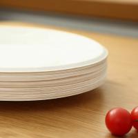 China Custom Printed Compostable Smoothie Cups Sugarcane Bagasse Plate 20 Oz for sale