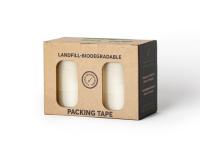 China PBAT Compostable Biodegradable Disposable Gloves Food Grade for sale