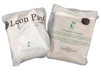 China OEM Biodegradable Poly Mailers bags Self Adhesive Eco Friendly for sale