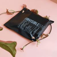 China OEM Biodegradable Poly Mailers bags Self Adhesive Eco Friendly for sale