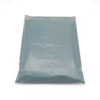 China Cornstarch Eco Friendly Poly Mailers Eco Friendly Shipping Mailers ODM for sale