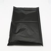China Cornstarch Eco Friendly Poly Mailers Eco Friendly Shipping Mailers ODM for sale