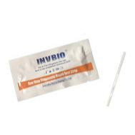 China Hepatitis B Hbsag Strip Rapid Test With Iso Approved for sale