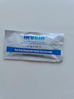China INVBIO Vibrio Cholerae O1 O139 Rapid Test Kit 25 Tests Feces Specimen ISO 13485 for sale