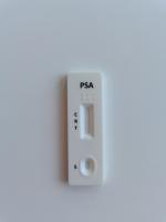 China One Step Fob Afp Psa Rapid Testing Strips 99.5% Accuracy for sale