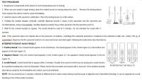 China Human Immuno Fecal Occult Blood Test With Ce Certificate for sale