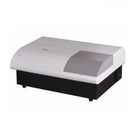 China Open System Elisa Microplate Reader 96 Well Plate Sk202 for sale