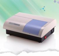 China Open System Elisa Microplate Reader 96 Well Plate Sk202 for sale