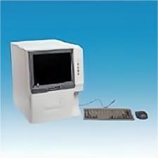 China INVBIO716 SMART-1 Portable Automatic Hematology Analyzer 3-Part WBC 60 Tests Per Hour for sale