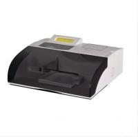 China High Performance 48 / 96 Elisa Microplate Reader Advanced Fully Automated Elisa Analyser for sale