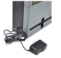 China Electrochemical Led Breath Alcohol Tester At319 Module Changeable for sale