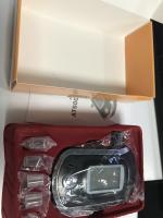 China At6000 Breathalyzer Alcohol Tester Quick Response Time for sale