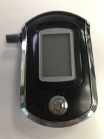 China At6000 Digital Breath Alcohol Tester Handheld for sale