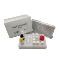 China Quantitative Alpha Fetoprotein Elisa Detection Kit AFP In Human Serum for sale