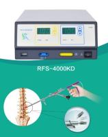 China Medical Reusable Laparoscopic Instruments Oem Packing For Surgery / Training for sale
