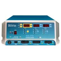 China ISO High Frequency Radiofrequency Ablation Equipment for Intervertebral Foramen Surgery 380W for sale