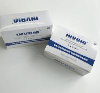 China Psa Blood Screening Prostate Cancer Test Kit ISO for sale