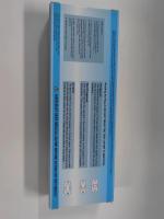 China Early Detection Instant Midstream Hcg Pregnancy Test One Step Urine Quick Detection for sale