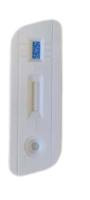 China Oral Use Antigen Saliva Hcv Rapid Test Device High Accuracy for sale