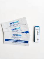 China 1.0ng/Ml Troponin I Rapid Test Kit Device Serum / Plasma Antigen for sale