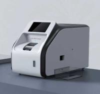 China Automated Poct Immunoassay Analyzer Ac110-265v for sale
