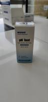 China Portable Rapid Diagnostic MSDS Urine Reagent Strips Tests For Ph Protein for sale