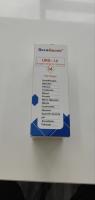 China INVBIO 14 Parameter Urine Test Strips 100 Strips per Bottle High Precision for sale