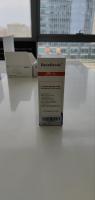 China INVBIO 14 Parameter Urine Test Strips 100 Strips per Bottle High Precision for sale