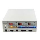 China High Frequency Electrosurgical Generator 300W Electrosurgery Equipment for Cutting and Coagulation for sale