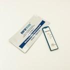 China INVBIO Syphilis Rapid Test Kit 25 Tests Box High Accuracy 99.5% Sensitivity for sale