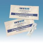 China Ce Approved Early Detection Leptospirosis Test Kit At Home for sale