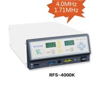 China Special Electrodes For Radio Frequency Surgery Low Temperature Cutting for sale