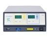 China 400W Medical ESU Electro Surgical Unit High Frequency Electrosurgery Device for sale