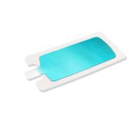 China Medical Sticky Negative Plate Electrosurgery Ground Pad CE ISO Monopolar Bipolar 2 Years Warranty for sale