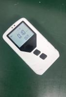 China INVBIO Rechargeable Nuclear Radiation Tester Geiger Counter 0.01uSv/h-100mSv/h for sale