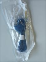 China High Frequency Surgical Electrosurgery Electrodes Disposable CE Approved for sale