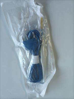 China High Frequency Surgical Electrosurgery Electrodes Disposable CE Approved for sale