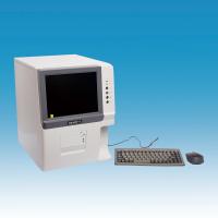 China INVBIO716Plus 3-Part Automated Hematology Analyzer 12Kg 60T/H TFT LCD for sale