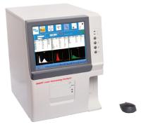 China 20 Parameters 3 Histograms Automatic Hematology Analyzer Clinical Chemistry Analyzer for sale