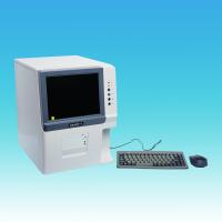 China 20 Parameters 3 Histograms Automatic Hematology Analyzer Clinical Chemistry Analyzer for sale