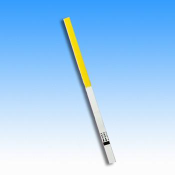 China INVBIO Fecal Occult Blood Test Kit 100pcs Box 3.0mm 4.0mm Strip IVD Tumor Marker for sale