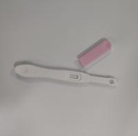 China INVBIO LH Ovulation Urine Midstream Rapid Test Strip 15mIU/mL Sensitivity 6.0mm Width CE ISO for sale