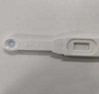 China INVBIO LH Ovulation Urine Midstream Rapid Test Strip 15mIU/mL Sensitivity 6.0mm Width CE ISO for sale