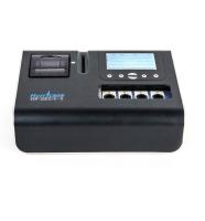 China INVBIO200 Nephelometry Automated Liquid Quantitative Immunoassay Analyzer 4 Samples for sale