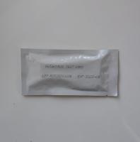 China INVBIO Feces Rotavirus Antigen Rapid Test Card 25 Tests/Box Chagas Ab Test for sale