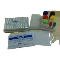 China Macrophage Colony Stimulating Factor M-CSF ELISA Kit FDA Approved for sale