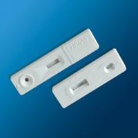 China INVBIO HBsAg Rapid Test Kit 2ng/mL Sensitivity Hepatitis B Surface Antigen Whole Blood Serum 25 Tests for sale
