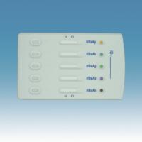 China Vitro Diagnostic Infectious Disease Rapid Test Kits Hepatitis B Panel for sale
