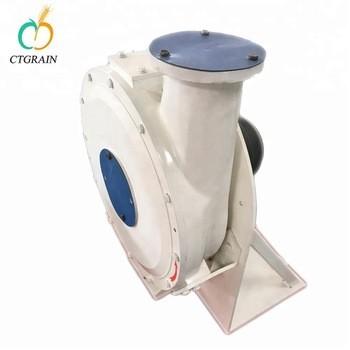 China 4-45kw Insect Destroyer for sale
