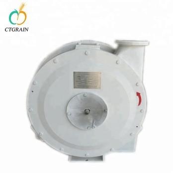 China Insect Destroyer For Killing Insect And Insects Eggs Used In Flour Mill for sale